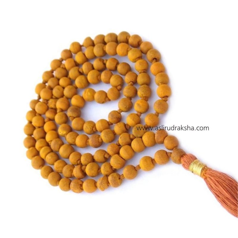All Mala Archives - Asli Rudraksha